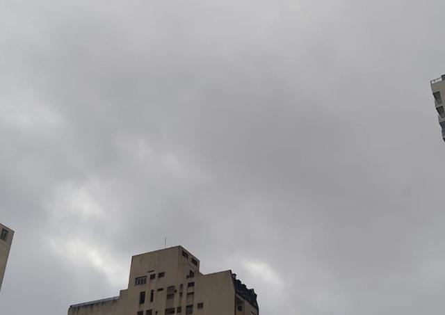 Inverno começa com temperaturas mais baixas em SP | Climatempo