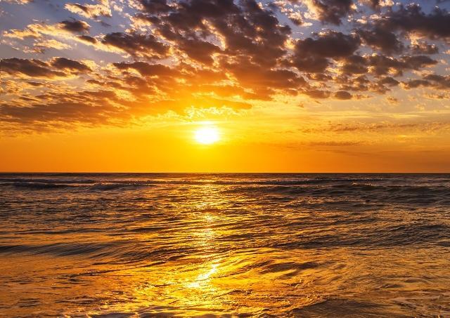 O que é solstício? | Climatempo