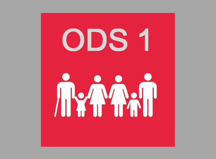 ODS 1: entenda a meta que quer acabar com a pobreza | Climatempo
