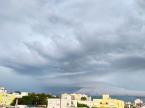 Previsão do tempo agora em São Paulo - SP | Climatempo