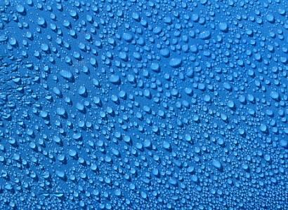 Clima e Previsão do tempo agora: Meteorologia Tempo Agora