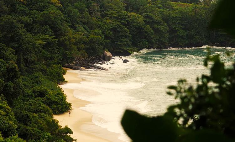 Mangaratiba: Explorando o Paraíso Natural do Rio de Janeiro | Climatempo