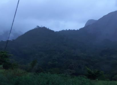 Previsão do tempo e clima | Meteorologia no Tempo Agora