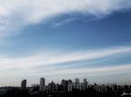 Tempo e clima: previsão para os próximos dias em São Paulo - SP | Tempo ...