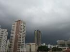 Tempo Agora em São Paulo - SP: Clima em tempo real | Climatempo