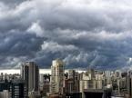 Tempo Agora em São Paulo - SP: Clima em tempo real | Climatempo