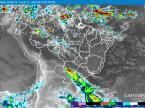 Tempo e clima: previsão para os próximos dias em São Paulo - SP | Tempo ...