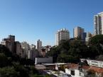 Tempo Agora em São Paulo - SP: Clima em tempo real | Climatempo