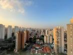 Tempo Agora em São Paulo - SP: Clima em tempo real | Climatempo