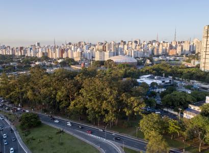 Previsão do tempo e clima | Meteorologia no Tempo Agora