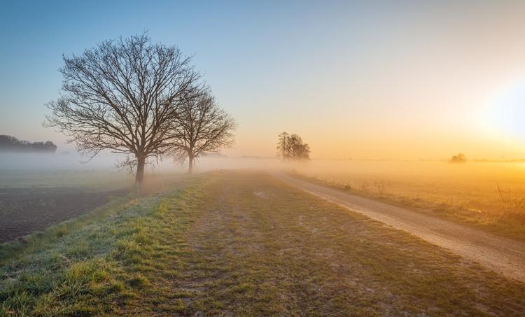 Previsão do tempo e clima | Meteorologia no Tempo Agora