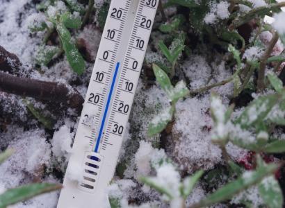 Previsão do tempo e clima | Meteorologia no Tempo Agora