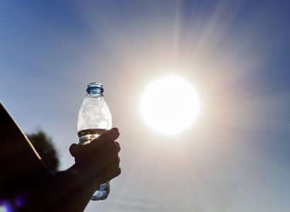 Previsão do tempo e clima | Meteorologia no Tempo Agora