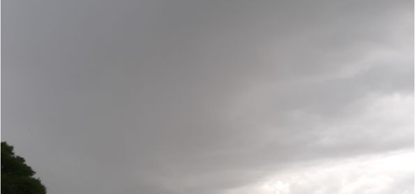 Previsão do tempo para hoje em Tubarão - SC | Climatempo